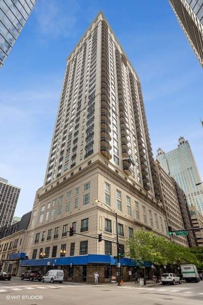 10 E Delaware Place #19B, Chicago, IL 60611 | MLS# 11117404 ...