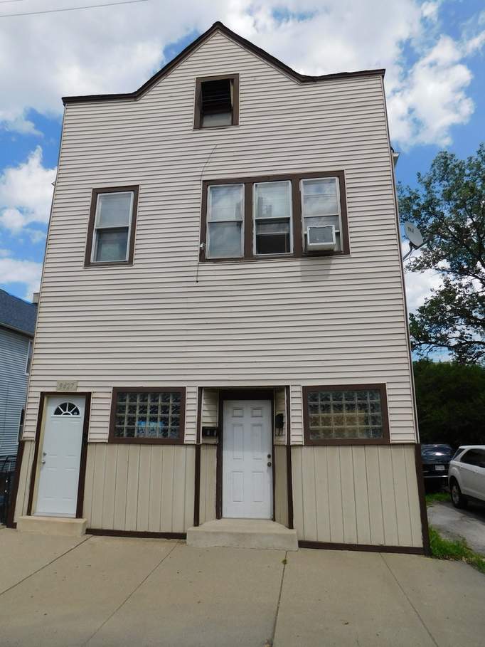 9427 S Ewing Avenue, Chicago, IL 60617 | MLS# 11173234 | @properties ...