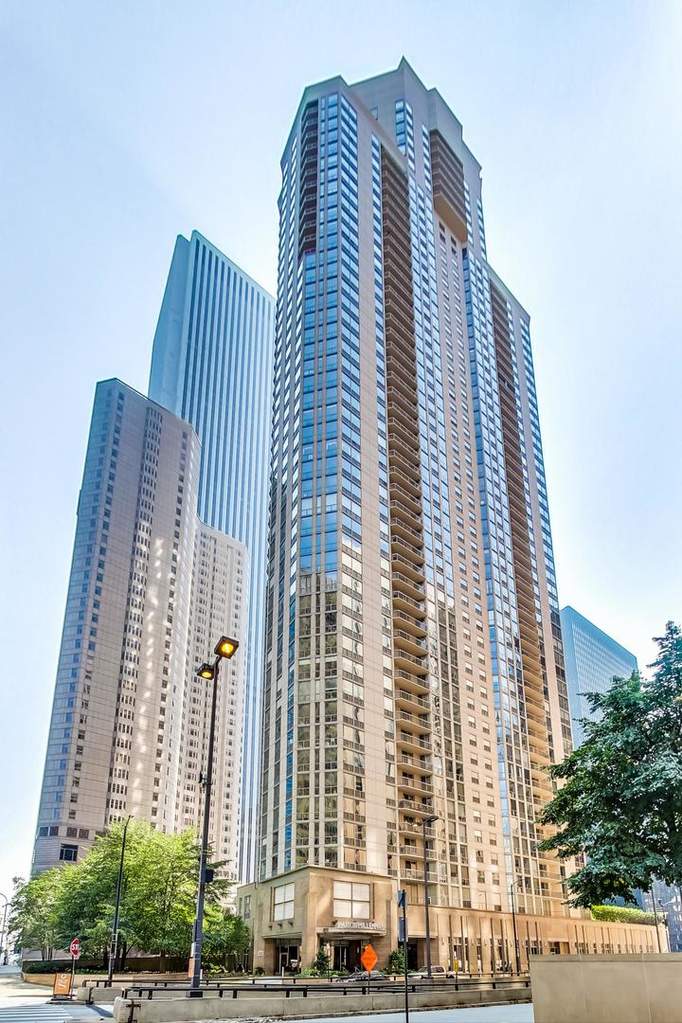 222 N Columbus Drive #912, Chicago, IL 60601 | MLS# 11212000 ...