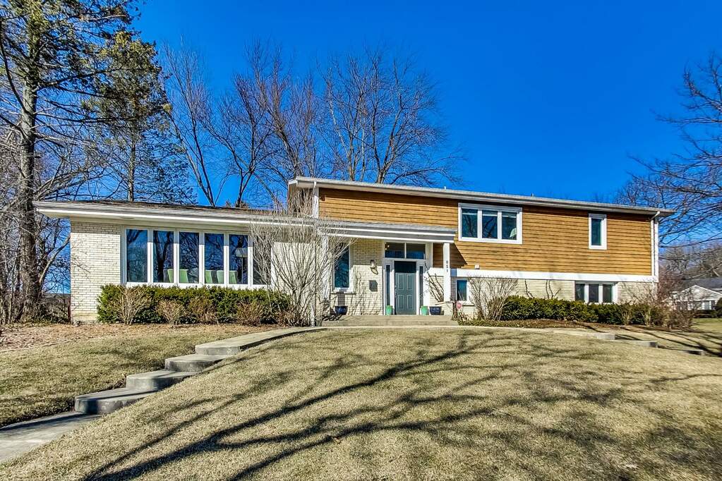 851 Timber Hill Road, Highland Park, IL 60035 | MLS# 11339880 ...