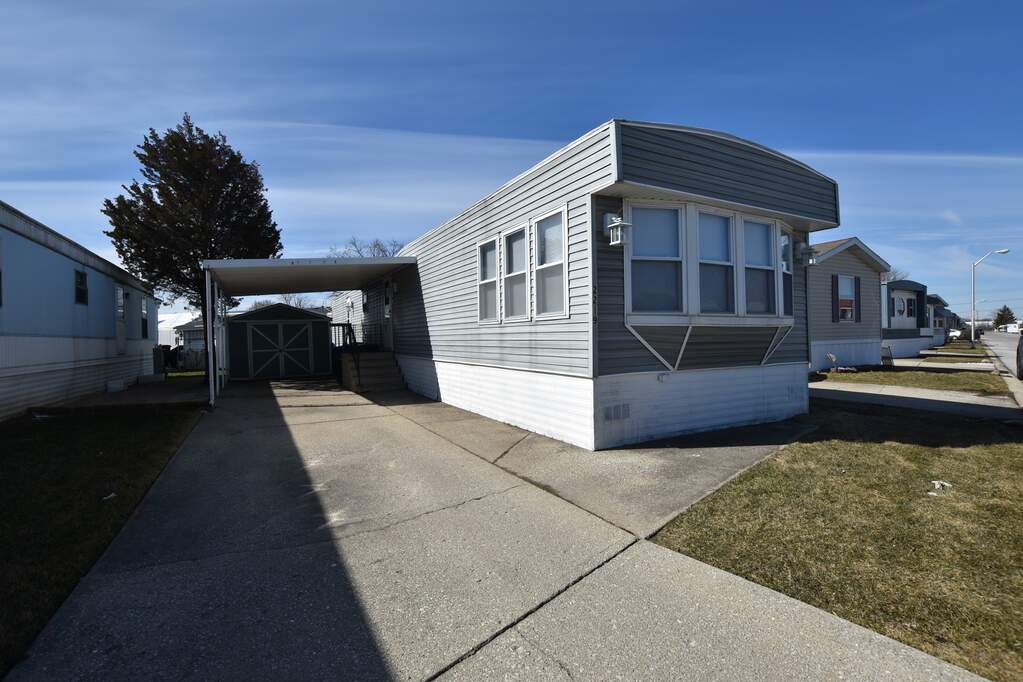 8800 S Harlem Avenue #2219, Bridgeview, IL 60455 | MLS# 11360084 ...