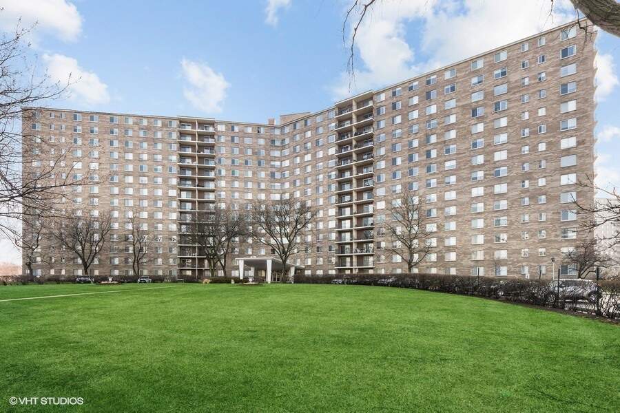 7141 N Kedzie Avenue #903, Chicago, IL 60045 | MLS# 11365891 ...
