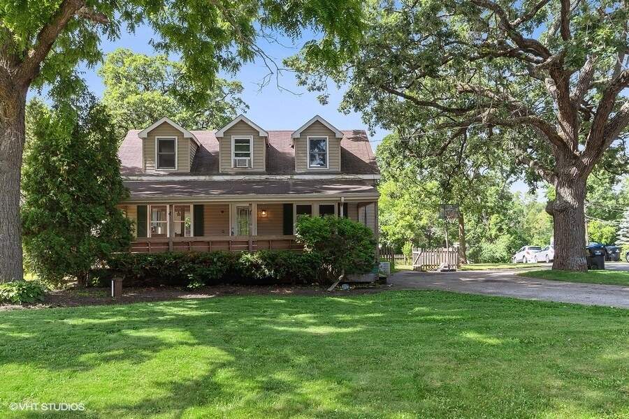 1211 Main Street Road, Spring Grove, IL 60081 | MLS# 11438695 ...