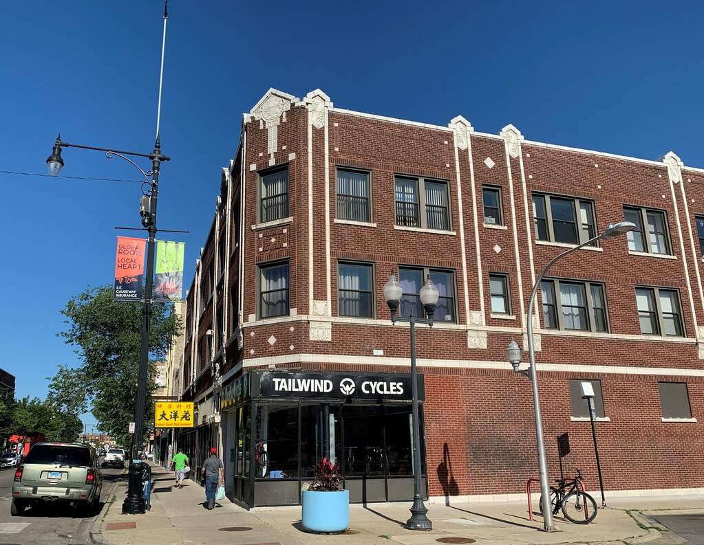 3253 W Lawrence Avenue #2D, Chicago, IL 60625 | MLS# 11444741 ...