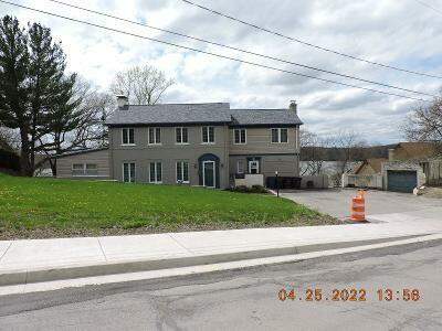 2220 Denmark Road, Danville, IL 61832 | MLS# 11498146 | @properties ...