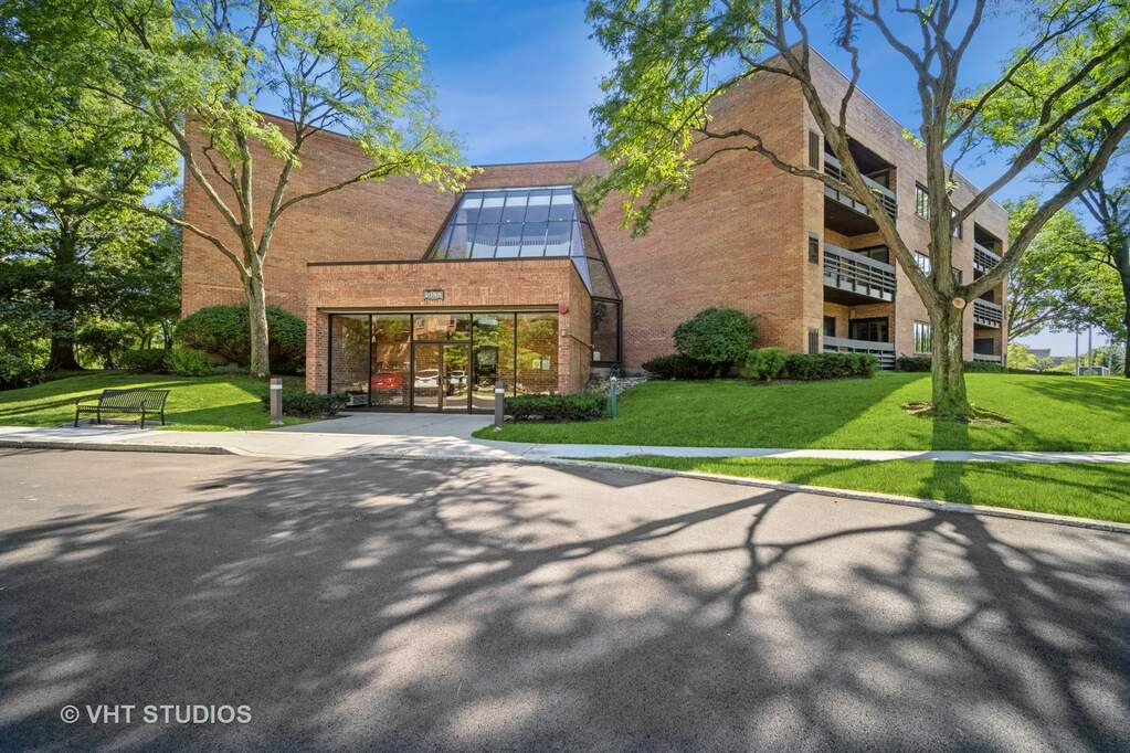 1088 Shermer Road #203, Northbrook, IL 60062 | MLS# 11624459 ...