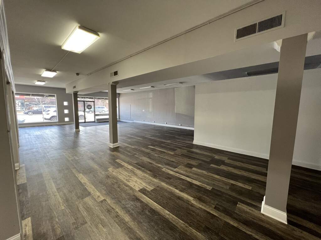 10318 S Western Avenue, Chicago, IL 60643 | MLS# 11633145 | @properties ...