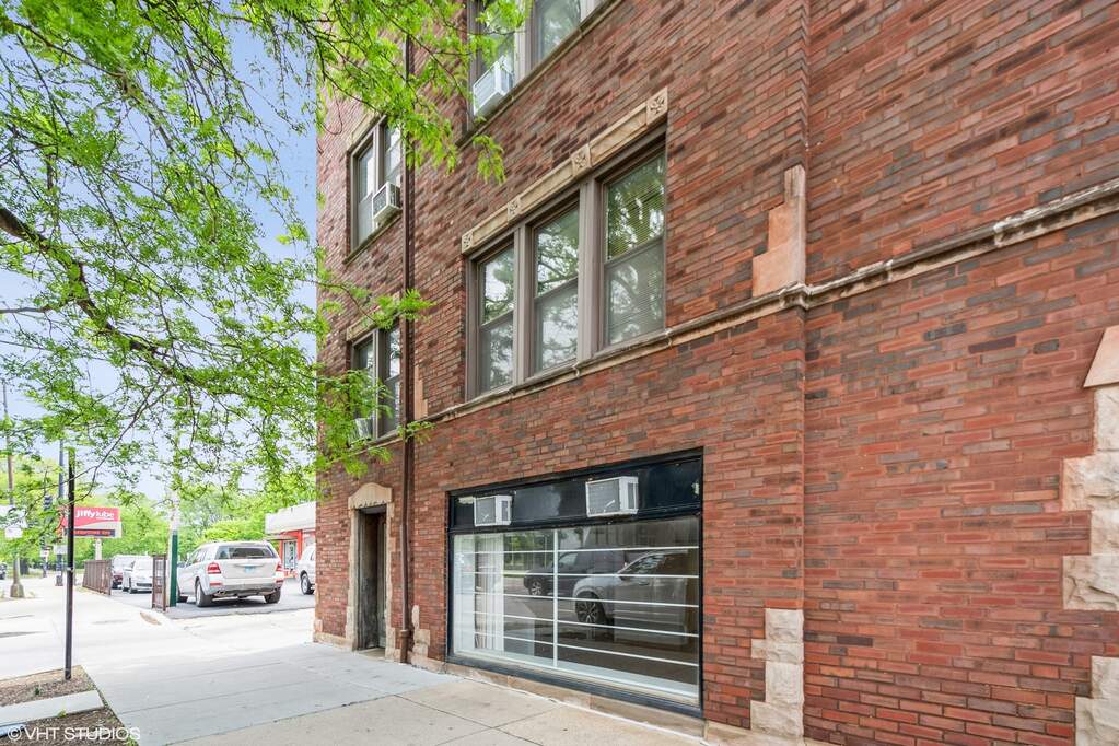 2415 W Pratt Boulevard #1C, Chicago, IL 60645 | MLS# 11643798 ...
