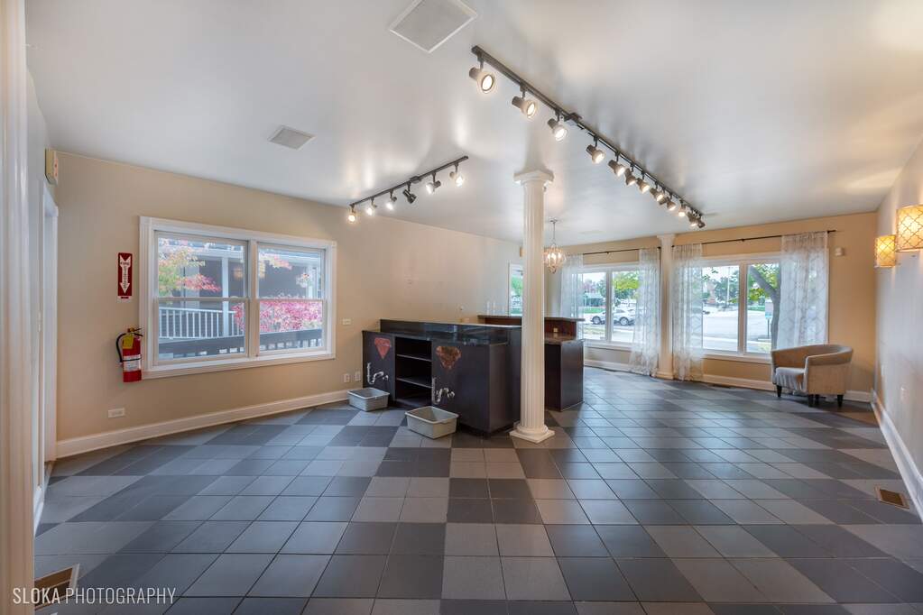 0S104 Winfield Road, Winfield, IL 60190 | MLS# 11660257 | @properties ...