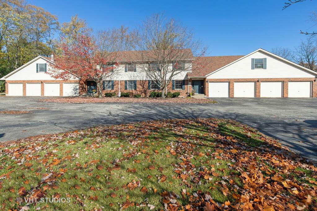 1687 W Beach Road, Beach Park, IL 60087 | MLS# 11665324 | @properties ...