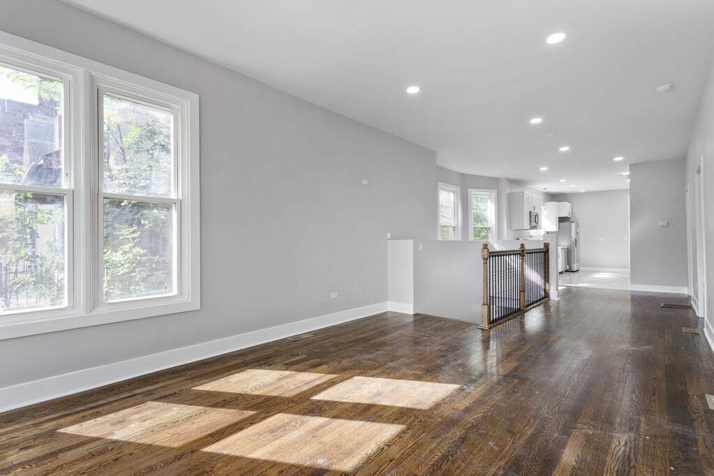 11344 S Edbrooke Avenue #1, Chicago, IL 60628 | MLS# 11665431 | @properties