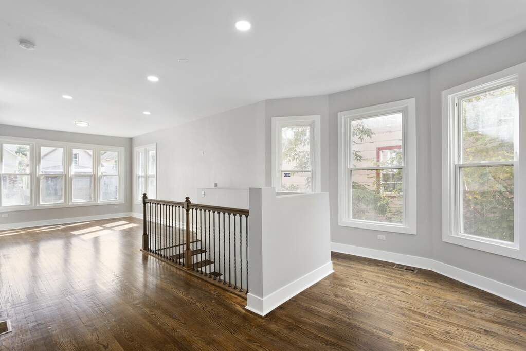 11344 S Edbrooke Avenue #1, Chicago, IL 60628 | MLS# 11665431 | @properties