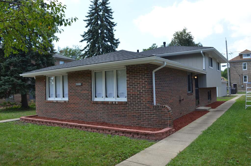 7308 S Bell Avenue, Chicago, IL 60636 | MLS# 11671195 | @properties ...