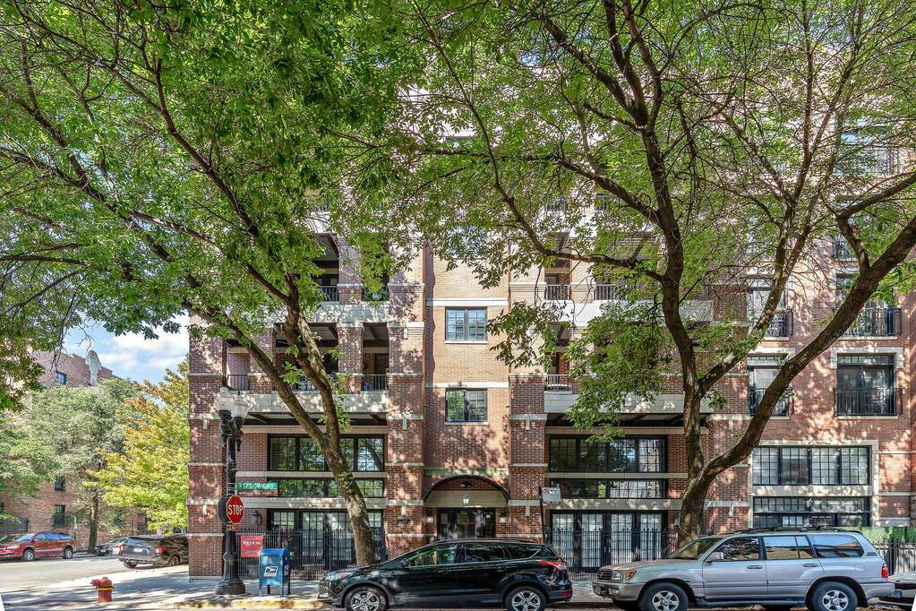 1502 N Sedgwick Street #1N, Chicago, IL 60610 | MLS# 11684209 ...