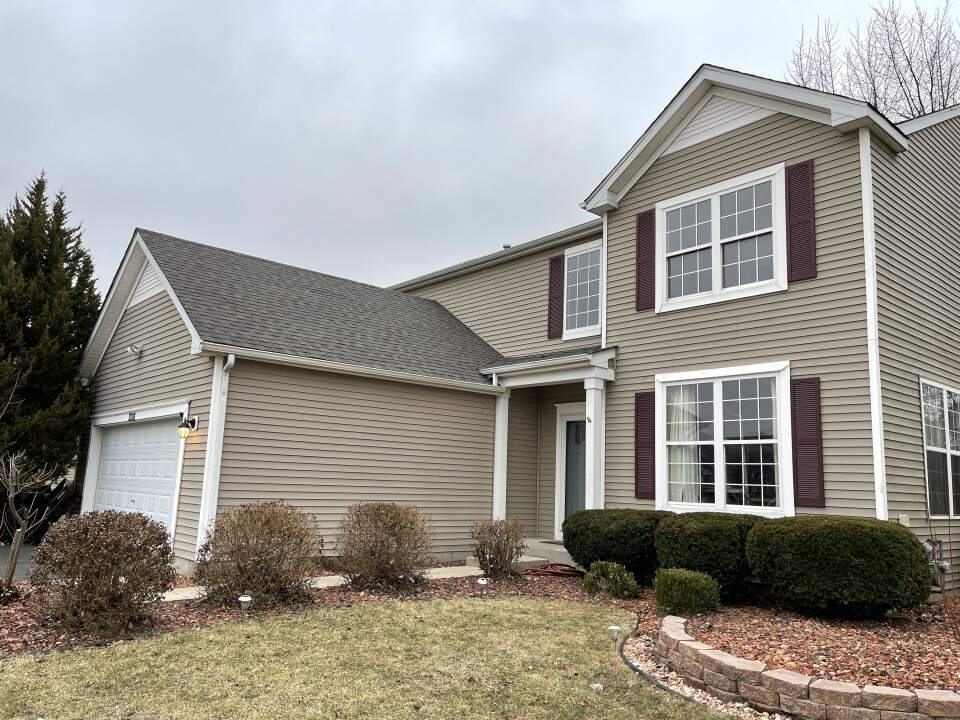 1303 Bridgehampton Drive, Plainfield, IL 60586 | MLS# 11700014 ...