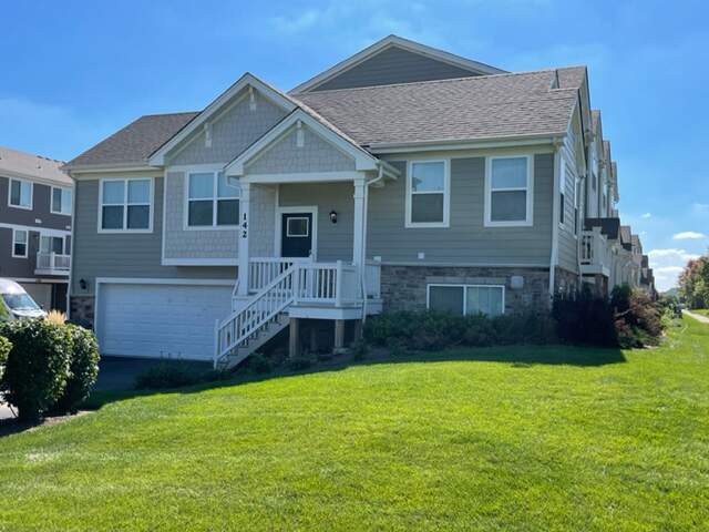 142 Goldenrod Drive, Elgin, IL 60124 | MLS# 11707350 | @properties ...