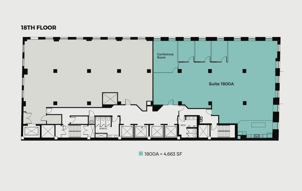 211 W Wacker Drive, Chicago, IL 60606 | MLS# 11709077 | @properties ...