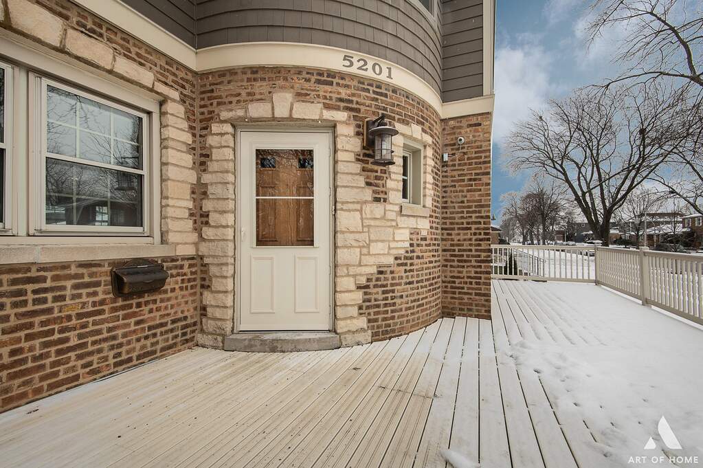 5201 S Major Avenue, Chicago, IL 60638 | MLS# 11713367 | @properties ...
