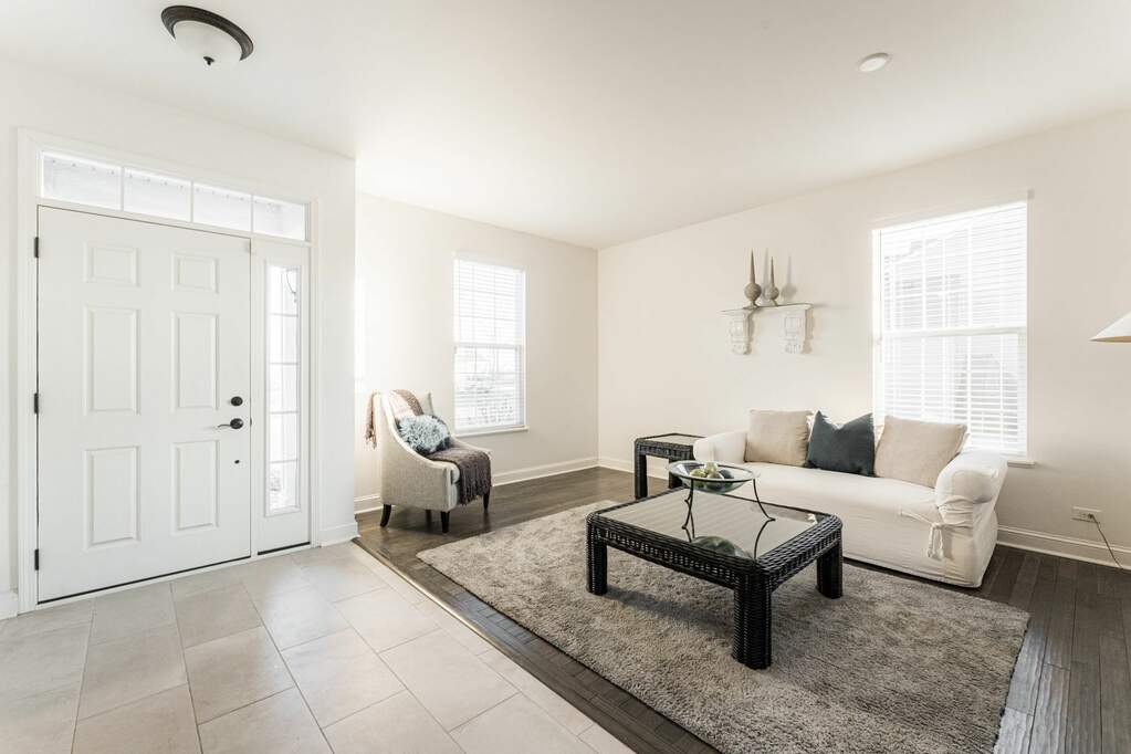 3482 Fletcher Lane, Aurora, IL 60506 | MLS# 11717047 | @properties ...