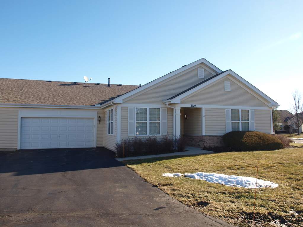 13128 W Sheffield Lane, Beach Park, IL 60083 | MLS# 11717188 ...