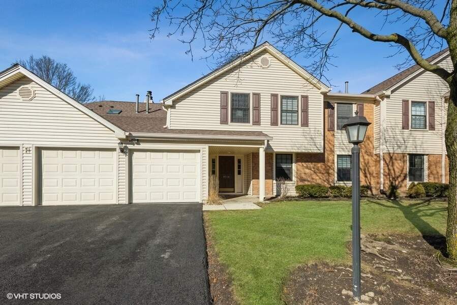 0N116 Windermere Road #2001, Winfield, IL 60190 | MLS# 11717521 ...