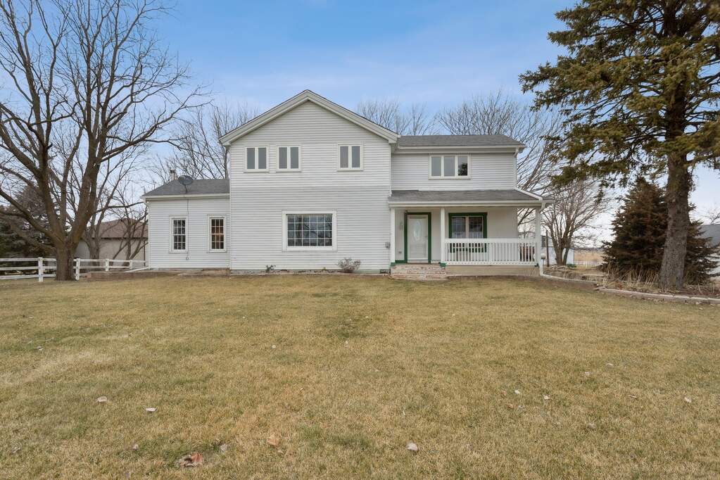 14310 W Baker Road, Manhattan, IL 60442 | MLS# 11721148 | @properties ...