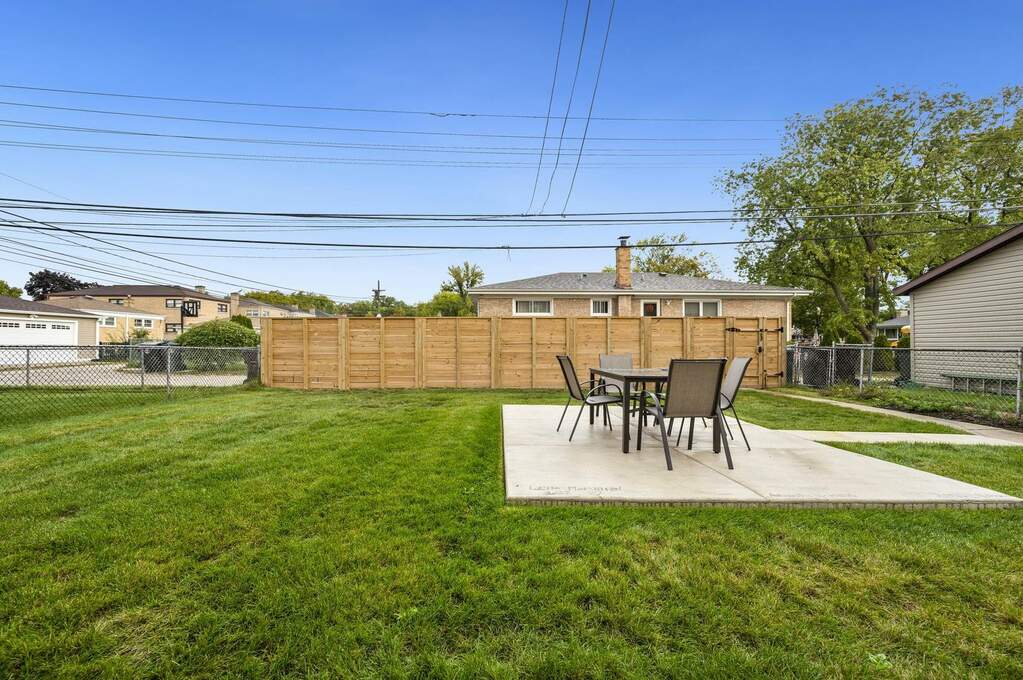 4608 Howard Street, Skokie, IL 60076 | MLS# 11726527 | @properties ... 4608 Howard Street, Skokie, IL 60076 | MLS# 11726527 | @properties ...