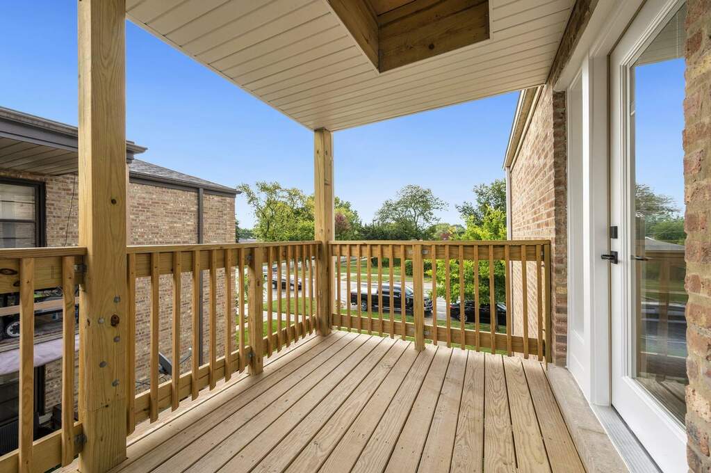 4608 Howard Street, Skokie, IL 60076 | MLS# 11726527 | @properties ... 4608 Howard Street, Skokie, IL 60076 | MLS# 11726527 | @properties ...