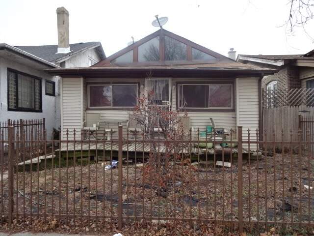 5418 W Crystal Street, Chicago, IL 60651 | MLS# 11737210 | @properties ...