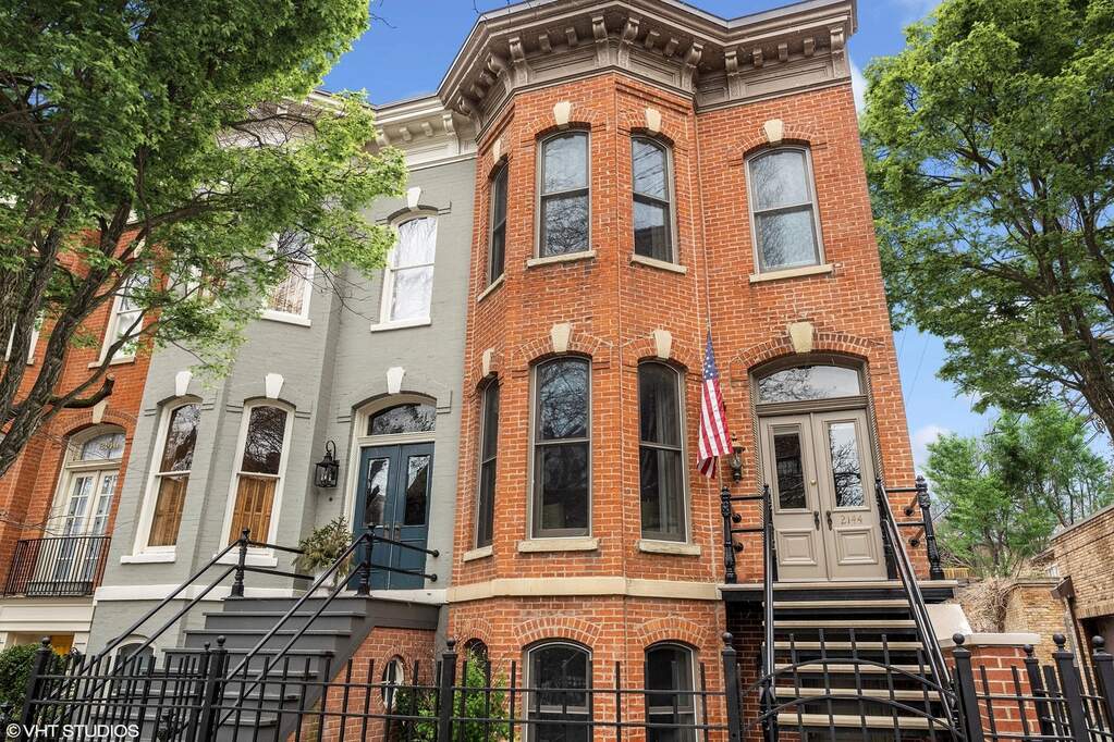 2144 N Dayton Street, Chicago, IL 60614 | MLS# 11742416 | @properties ...