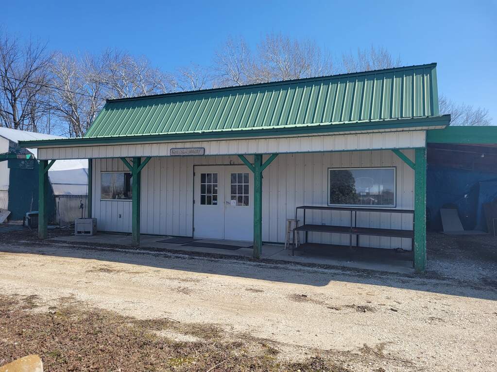 22555 W Il Route 176 Highway, Mundelein, IL 60060 | MLS# 11748690 ...