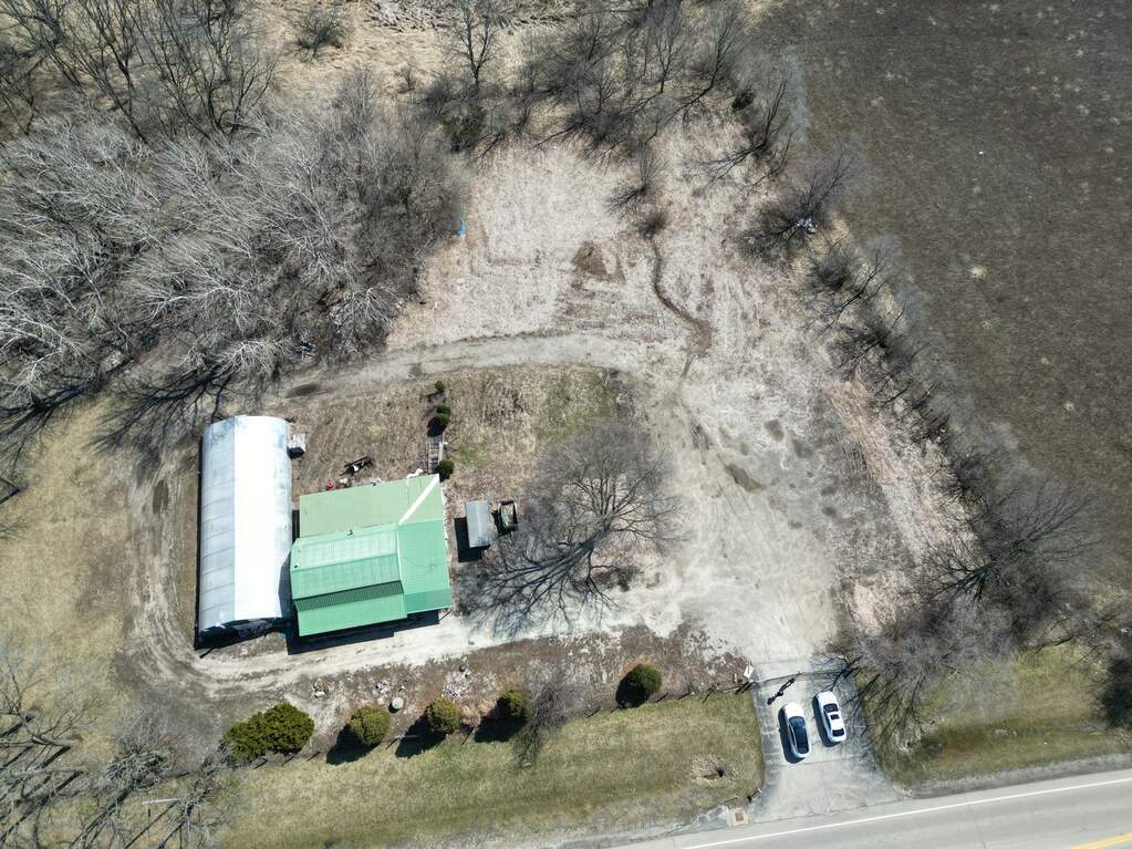 22555 W Il Route 176 Highway, Mundelein, IL 60060 | MLS# 11748690 ...