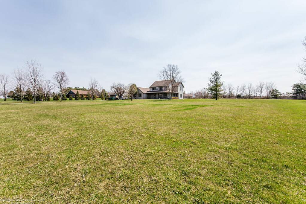26716 S Oak River Drive, Monee, IL 60449 | MLS# 11749689 | @properties ...