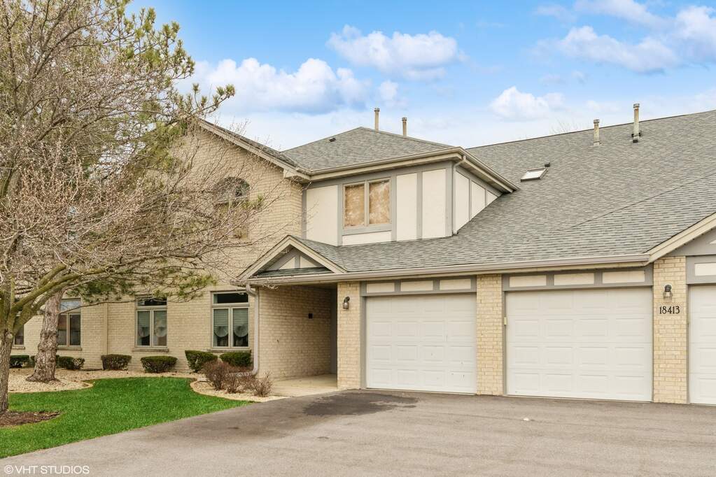 18413 Pine Lake Drive #1N, Tinley Park, IL 60477 | MLS# 11752433 ...