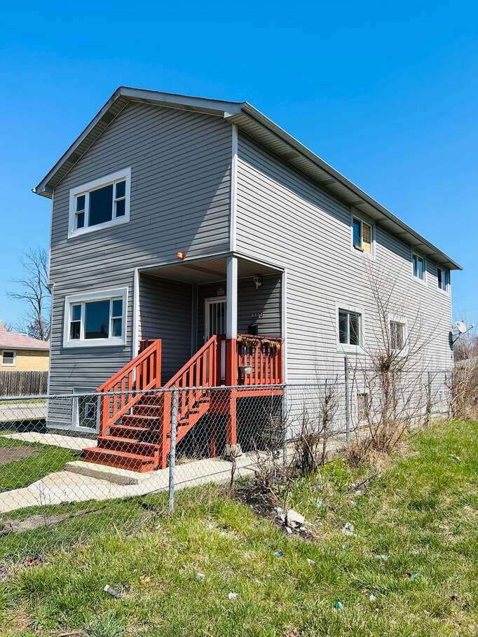 6801 S Winchester Avenue, Chicago, IL 60636 | MLS# 11755977 ...