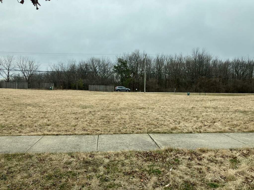 Lots 10-13 Fox Trail Terrace, Cary, IL 60013 | MLS# 11756246 ...