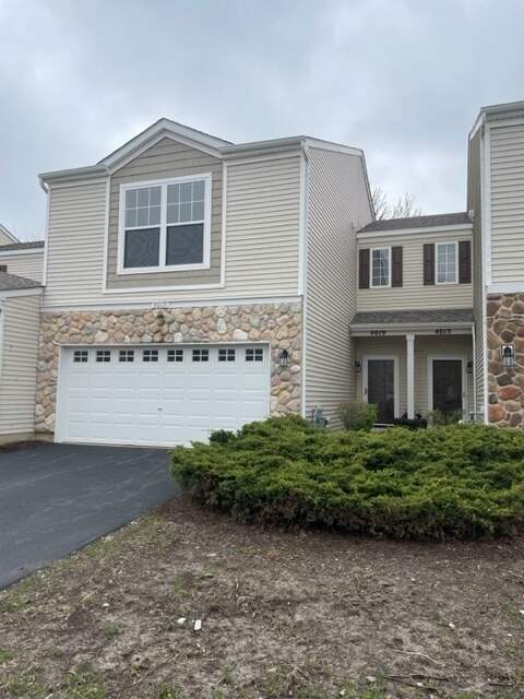 4019 Blackstone Drive, Aurora, IL 60504 | MLS# 11767397 | @properties ...