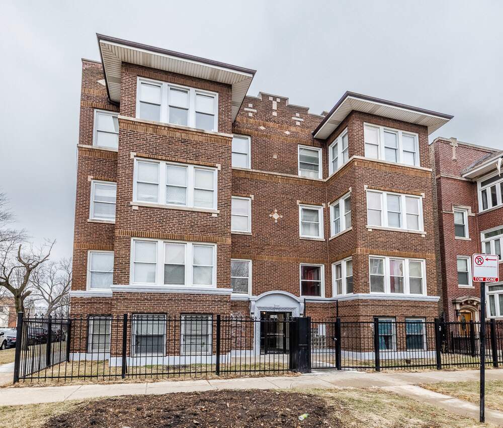6749 S Dorchester Avenue #14, Chicago, IL 60637 | MLS# 11767774 ...
