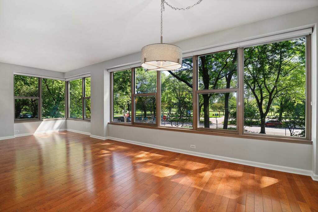 2970 N Lake Shore Drive #2C, Chicago, IL 60657 | MLS# 11771962 ...