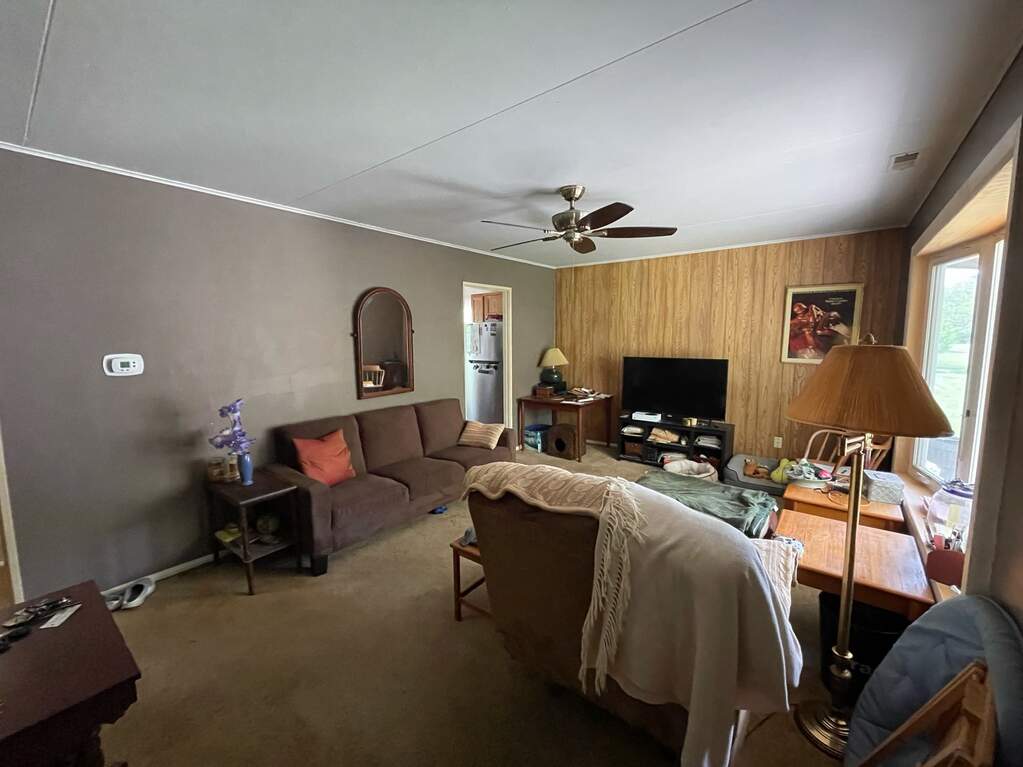 1216 W Columbia Avenue, Champaign, IL 61821 | MLS# 11779768 ...