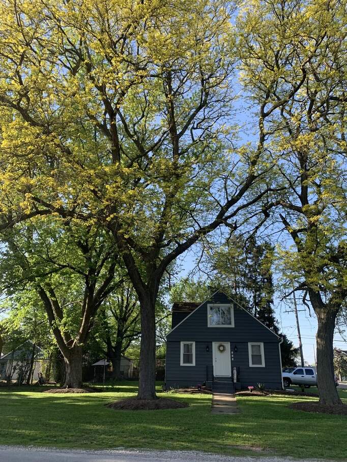 321 Lakelawn Boulevard, Aurora, IL 60506 | MLS# 11782164 | @properties ...