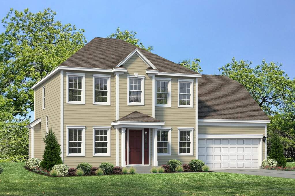 325 Cloverlane Drive, Sycamore, IL 60178 | MLS# 11782719 | @properties ...