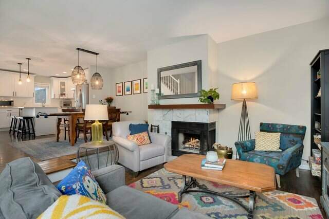 3315 N Racine Avenue #F, Chicago, IL 60657 | MLS# 11786614 ...