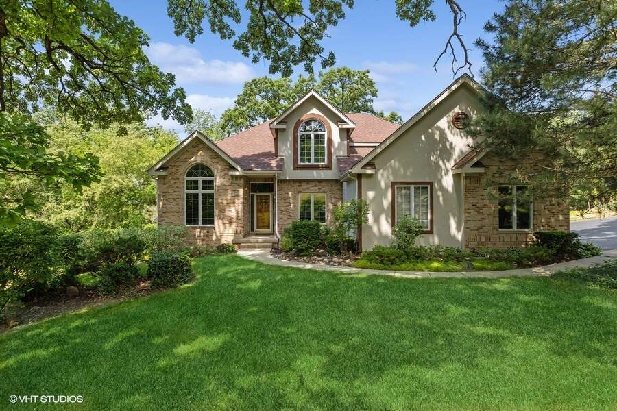 7413 Edgewood Court, Spring Grove, IL 60081 | MLS# 11793560 ...