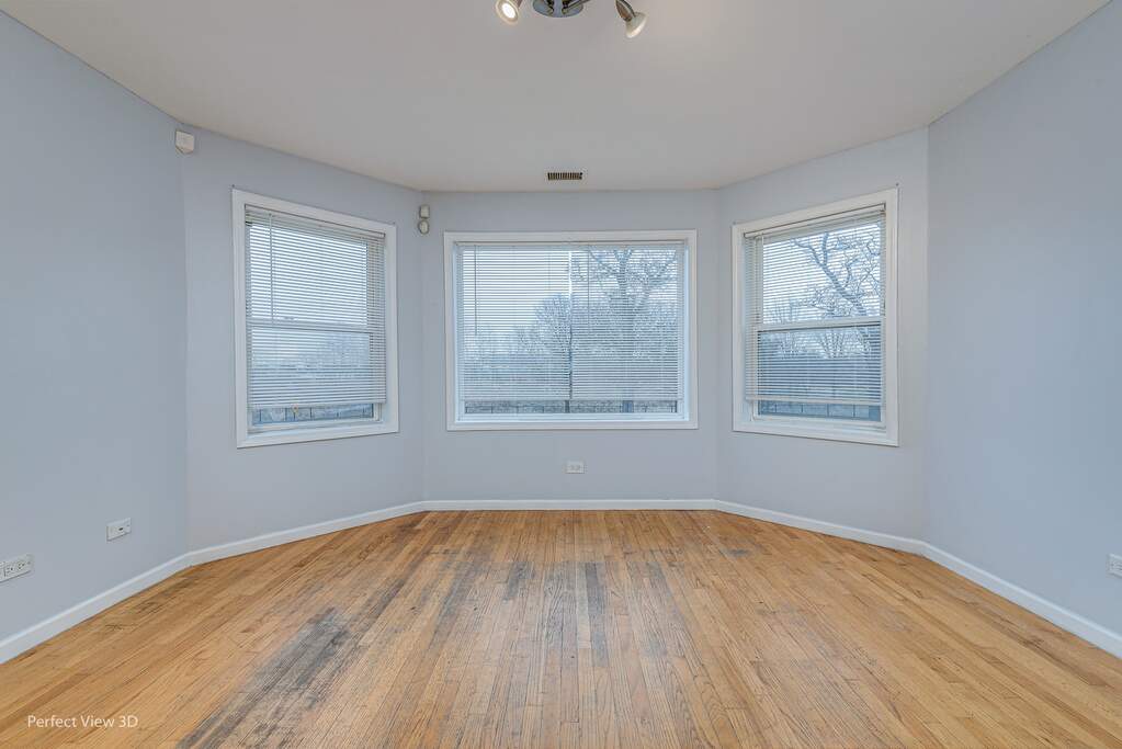 326 N Hamlin Avenue #2N, Chicago, IL 60624 | MLS# 11794524 ...