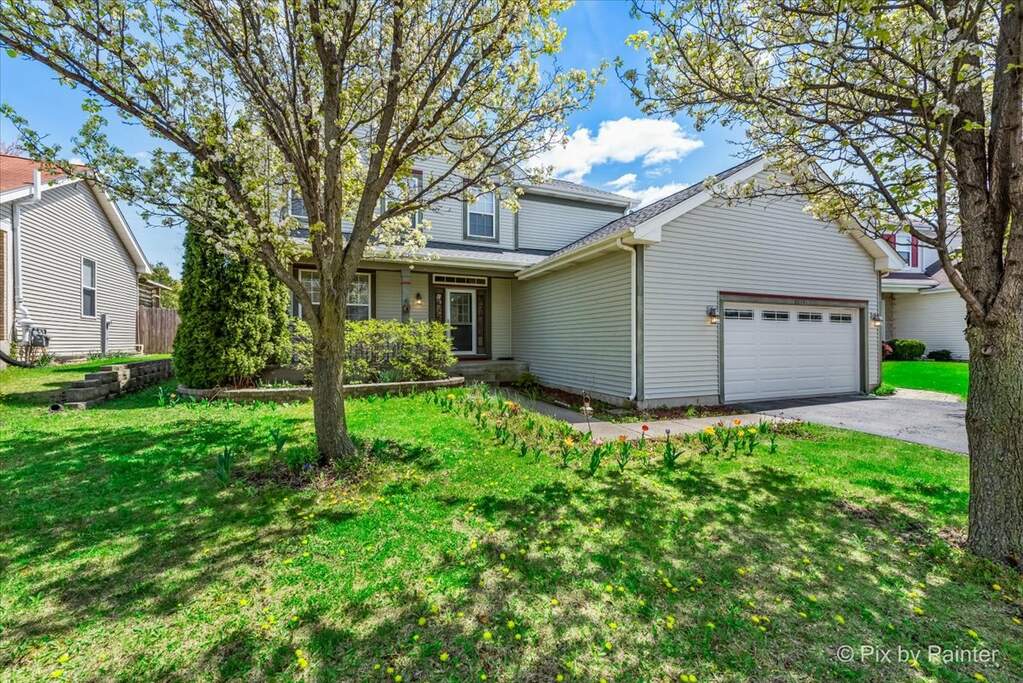 32747 Innetowne Road, Lakemoor, IL 60051 | MLS# 11794744 | @properties ...