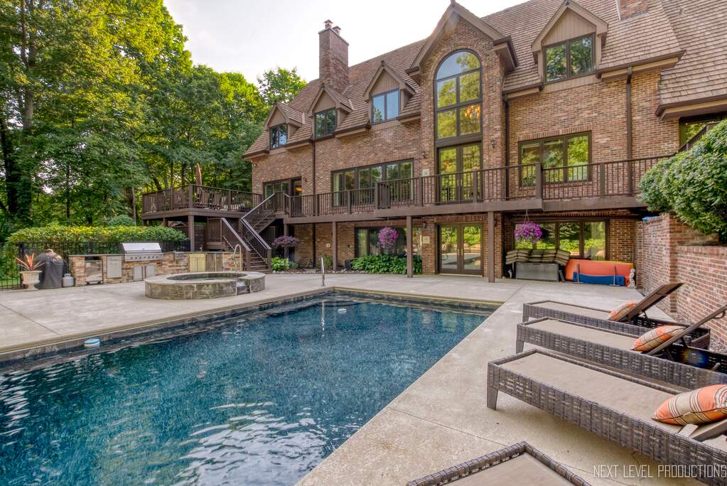 3501 Royal Fox Drive, St. Charles, IL 60174 | MLS# 11799457 ...