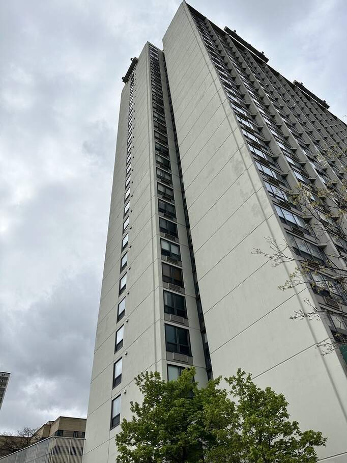 5100 N Marine Drive #7C, Chicago, IL 60640 | MLS# 11799519 ...