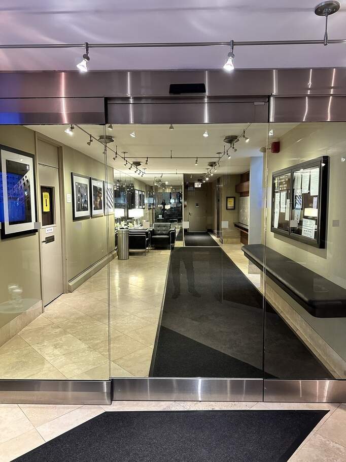 5100 N Marine Drive #7C, Chicago, IL 60640 | MLS# 11799519 ...