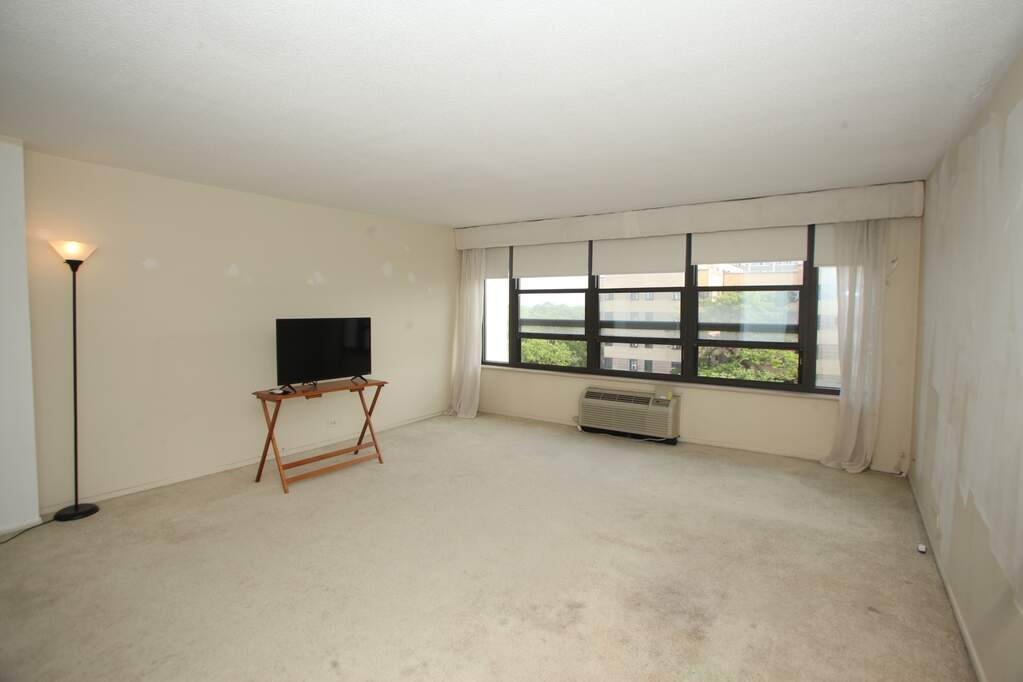 5100 N Marine Drive #7C, Chicago, IL 60640 | MLS# 11799519 ...